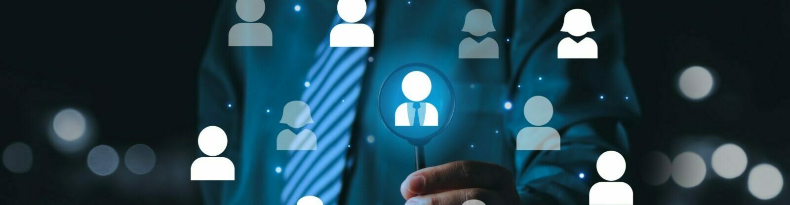 Magnify with Motility - Motility